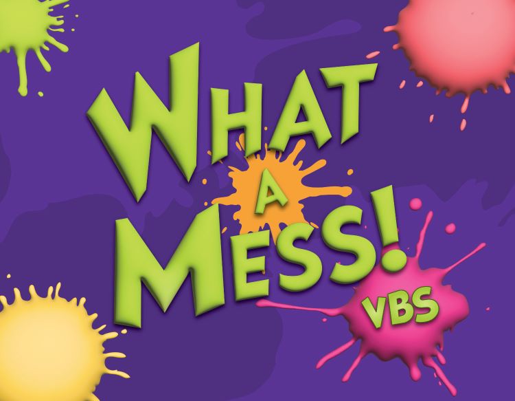 Home - Lillington Presbyterian Church